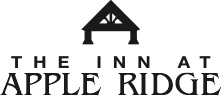 The Inn at Apple Ridge