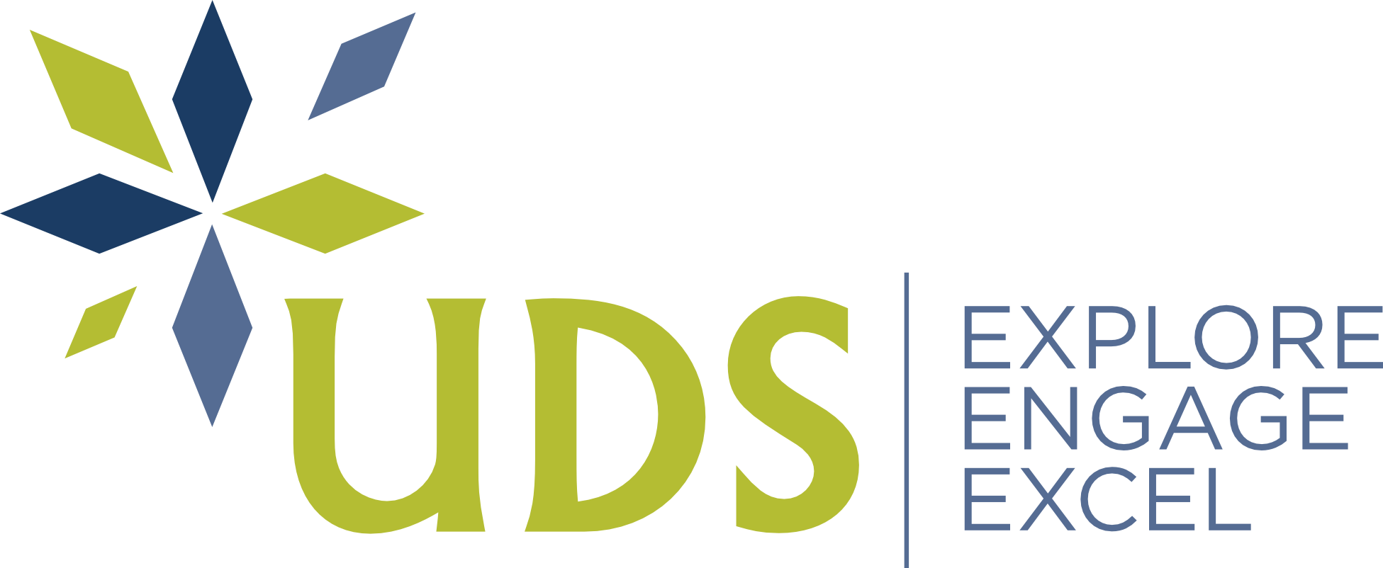 United Disability Services