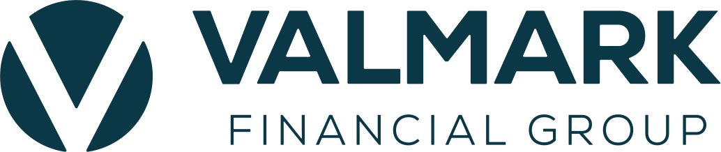 Valmark Financial Group - Apparel Store