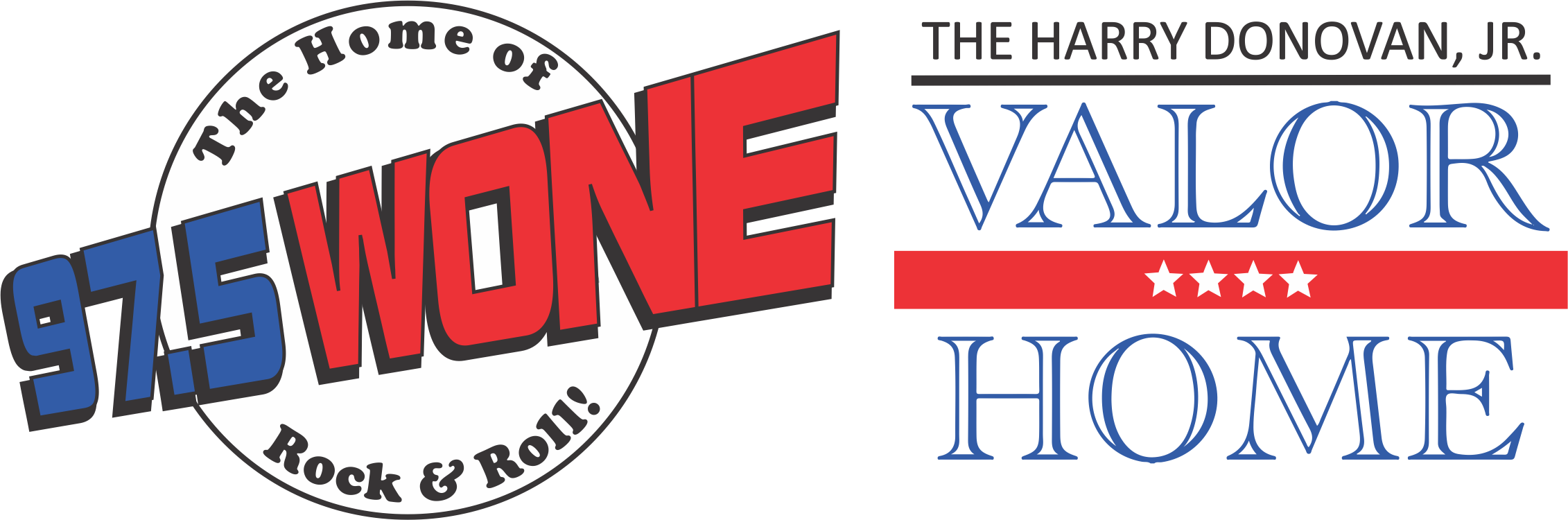 WONE - Valor Home
