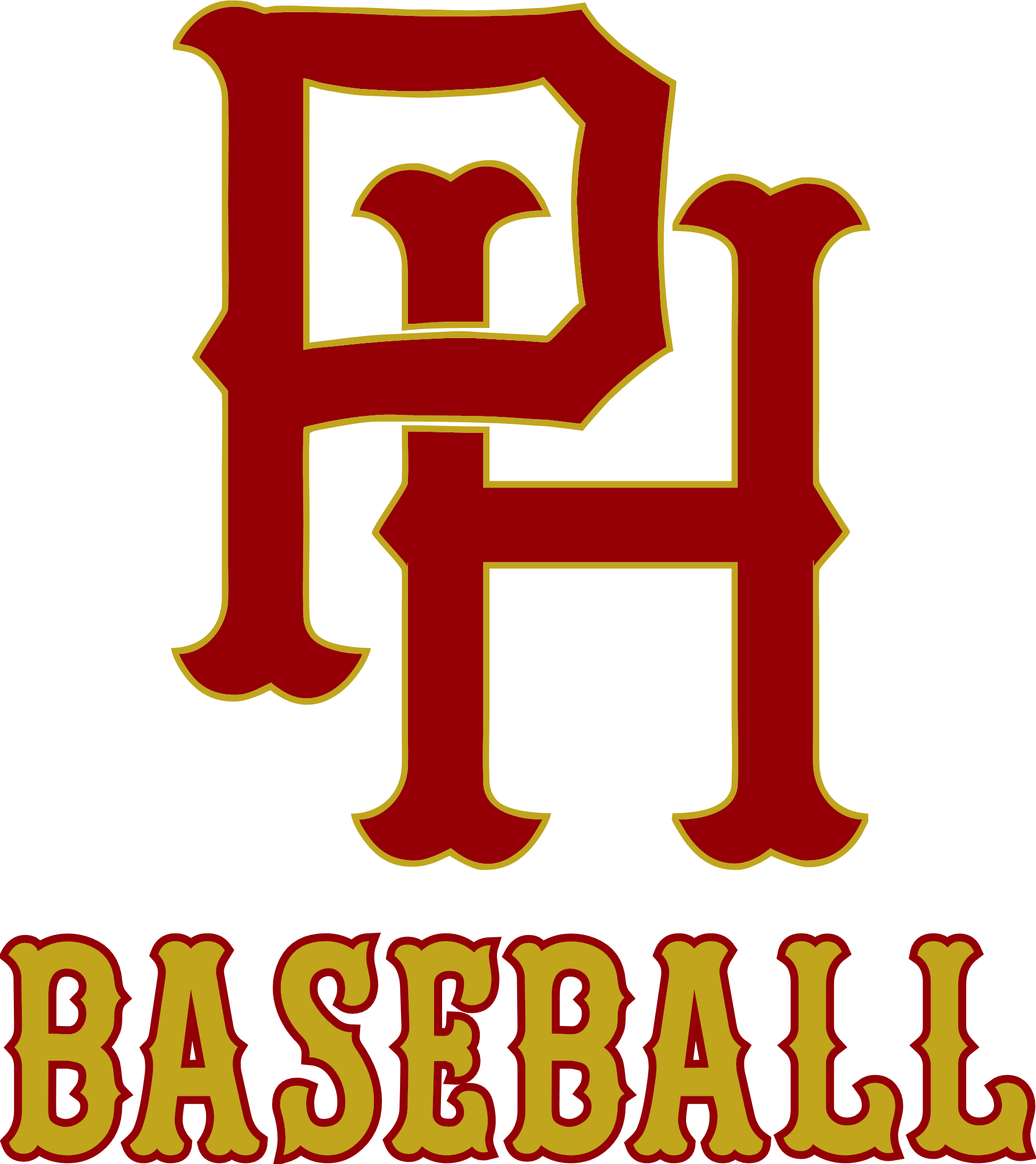 Penn Hills Baseball