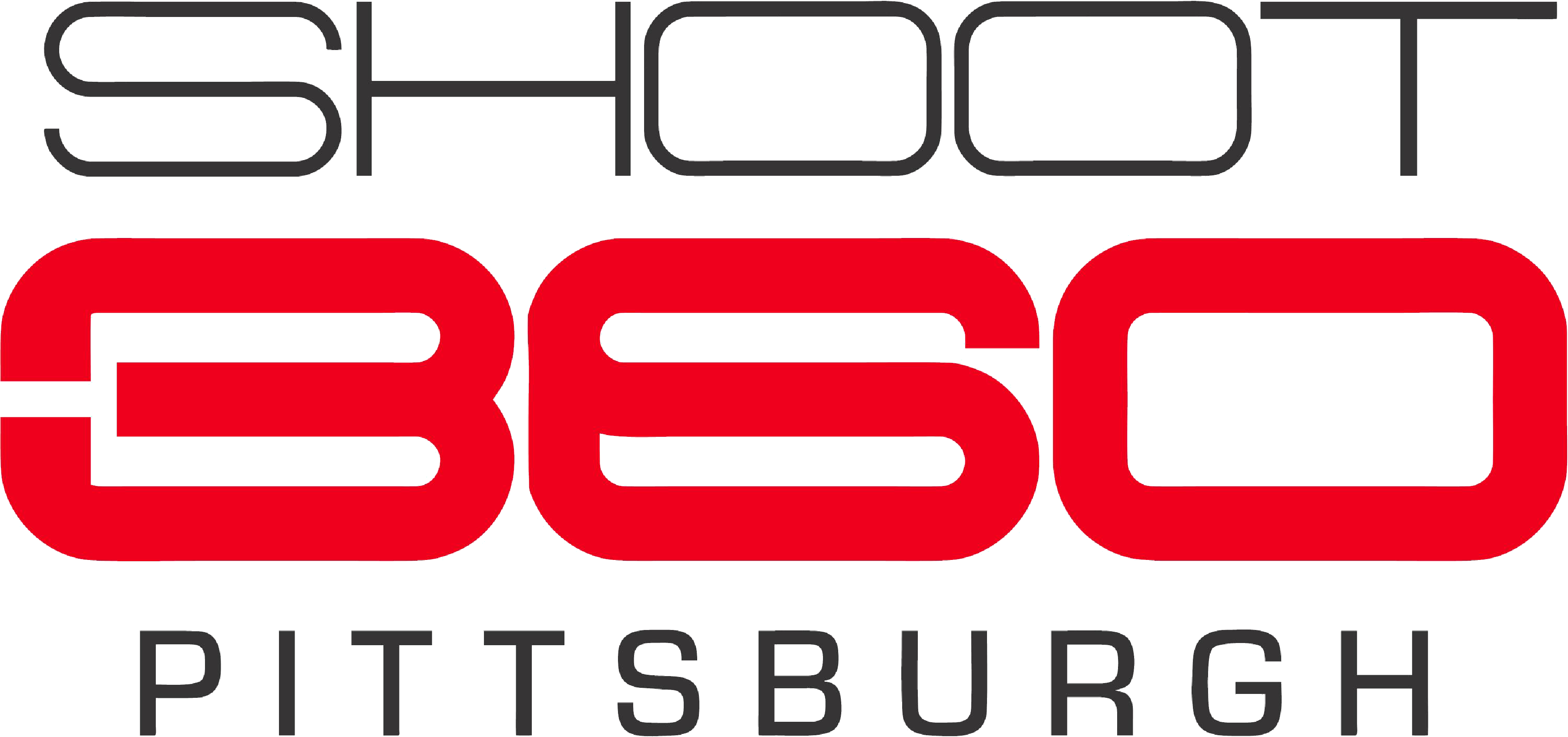 Shoot 360 Pittsburgh