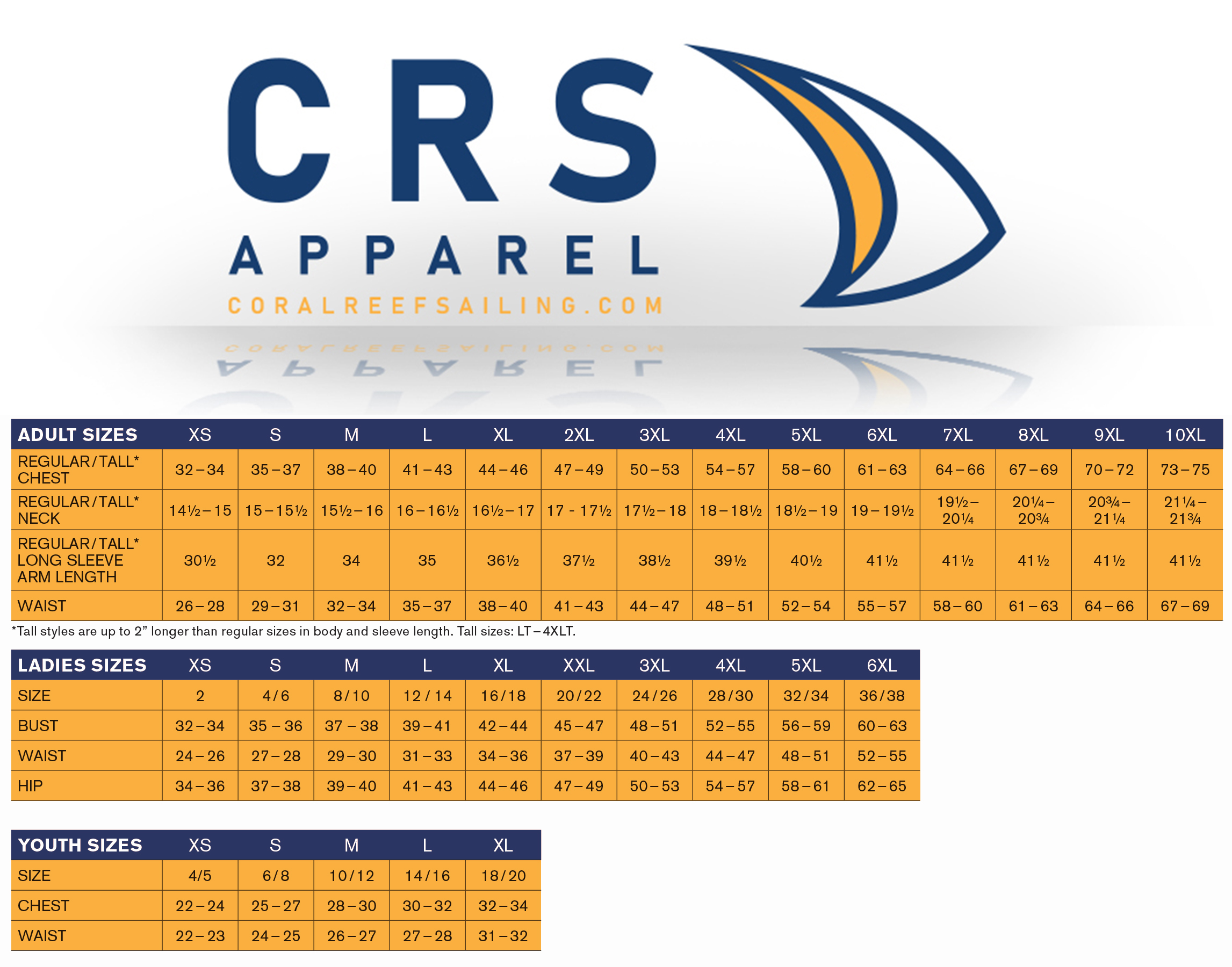 Men's Personalized Tech Shirt Series White Mens DEMO | White Mens DEMO ...