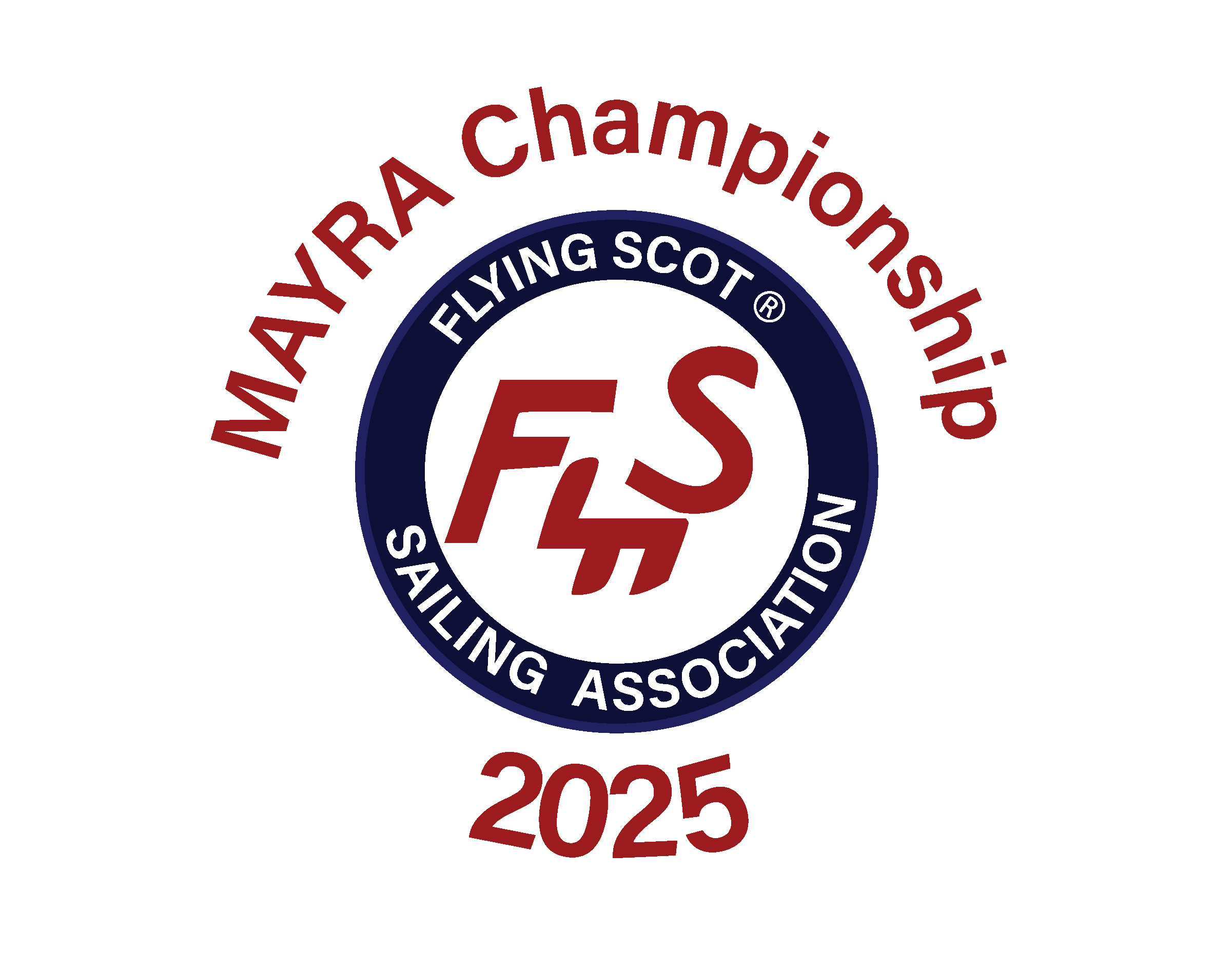 2025 Mayra Fs Championship