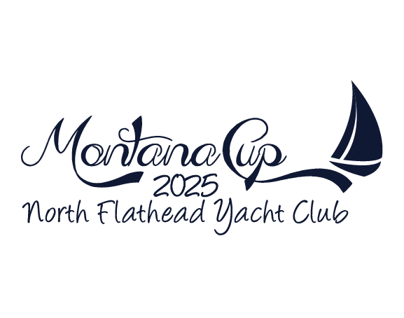 2025 Montana Cup at North Flathead Yacht Club