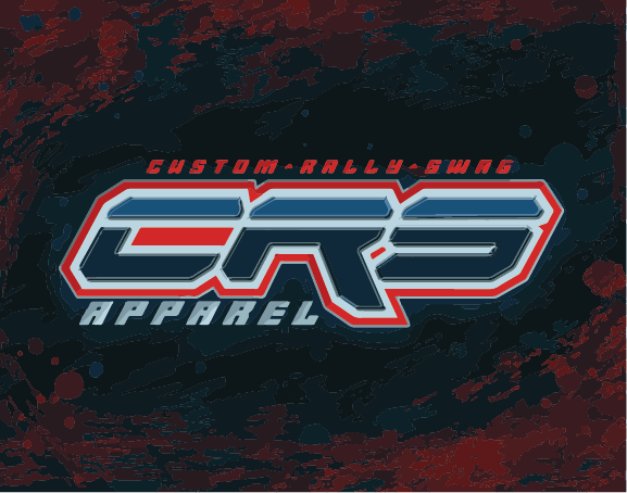 00 CRS Rally Store TEMPLATE 1