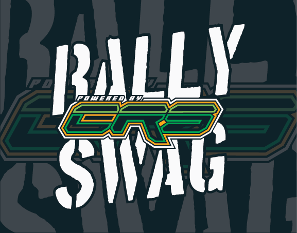 00 CRS Rally Store TEMPLATE 2 (youth)