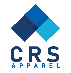 CRS Apparel