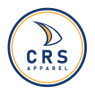 CRS Apparel
