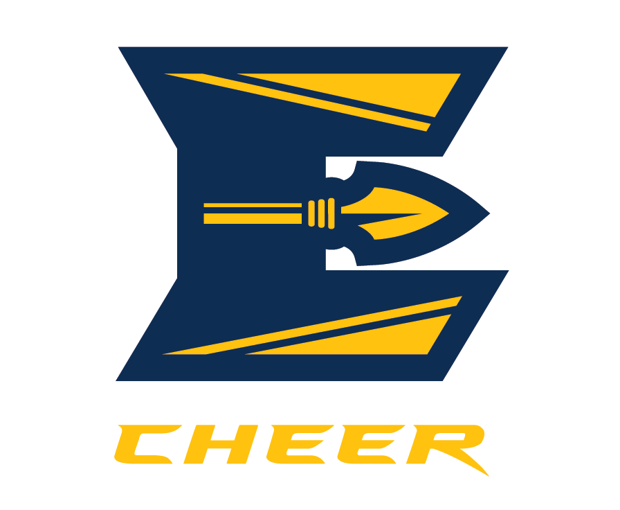ELCO Cheer Portal