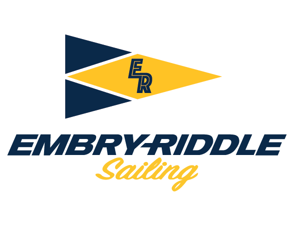 Embry-Riddle Sailing Team