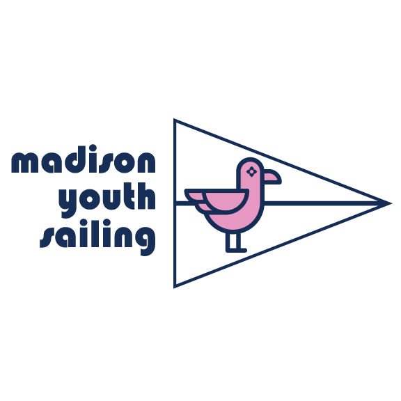 Madison Youth Sailing