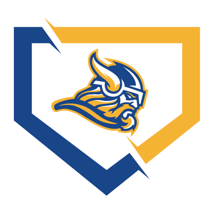 Northern Lebanon High School Baseball
