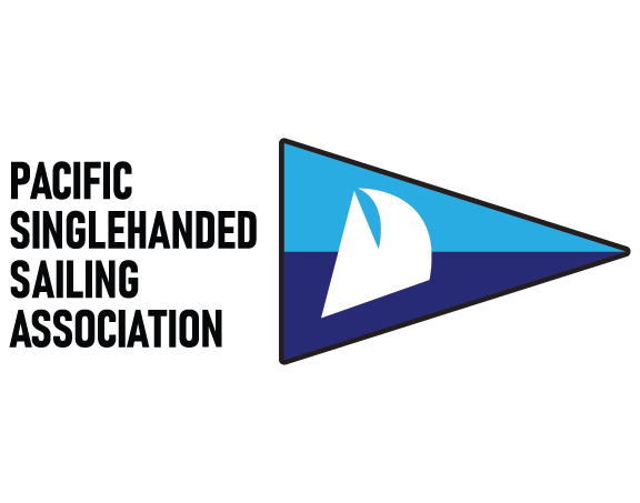 PSSA Pacific Singlehanded Sailing Association