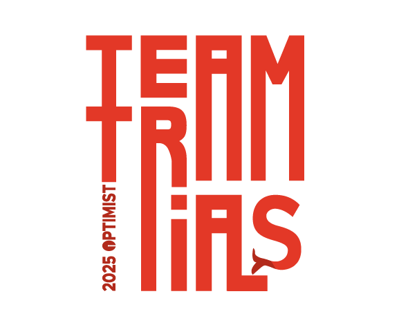 USODA Team Trials at NYCC 2025