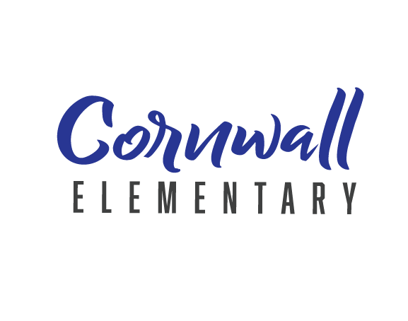 Cornwall Elementary