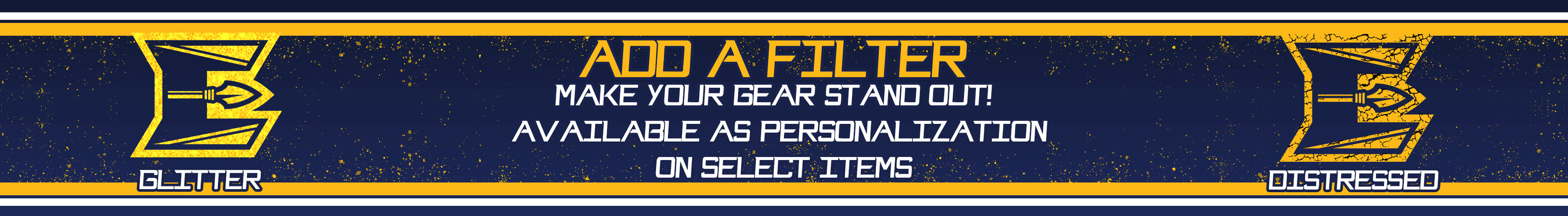 Elco Raiders Basketball