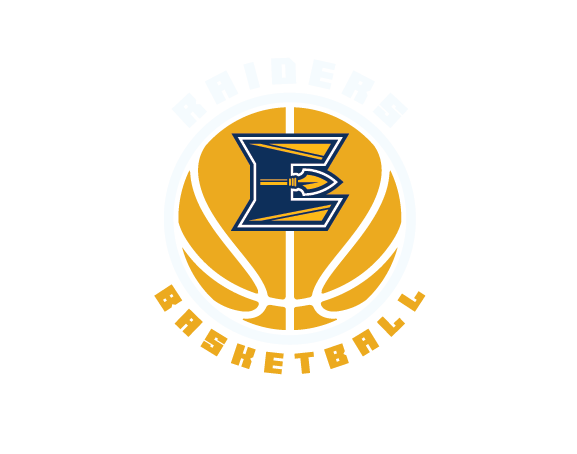 Elco Raiders Basketball