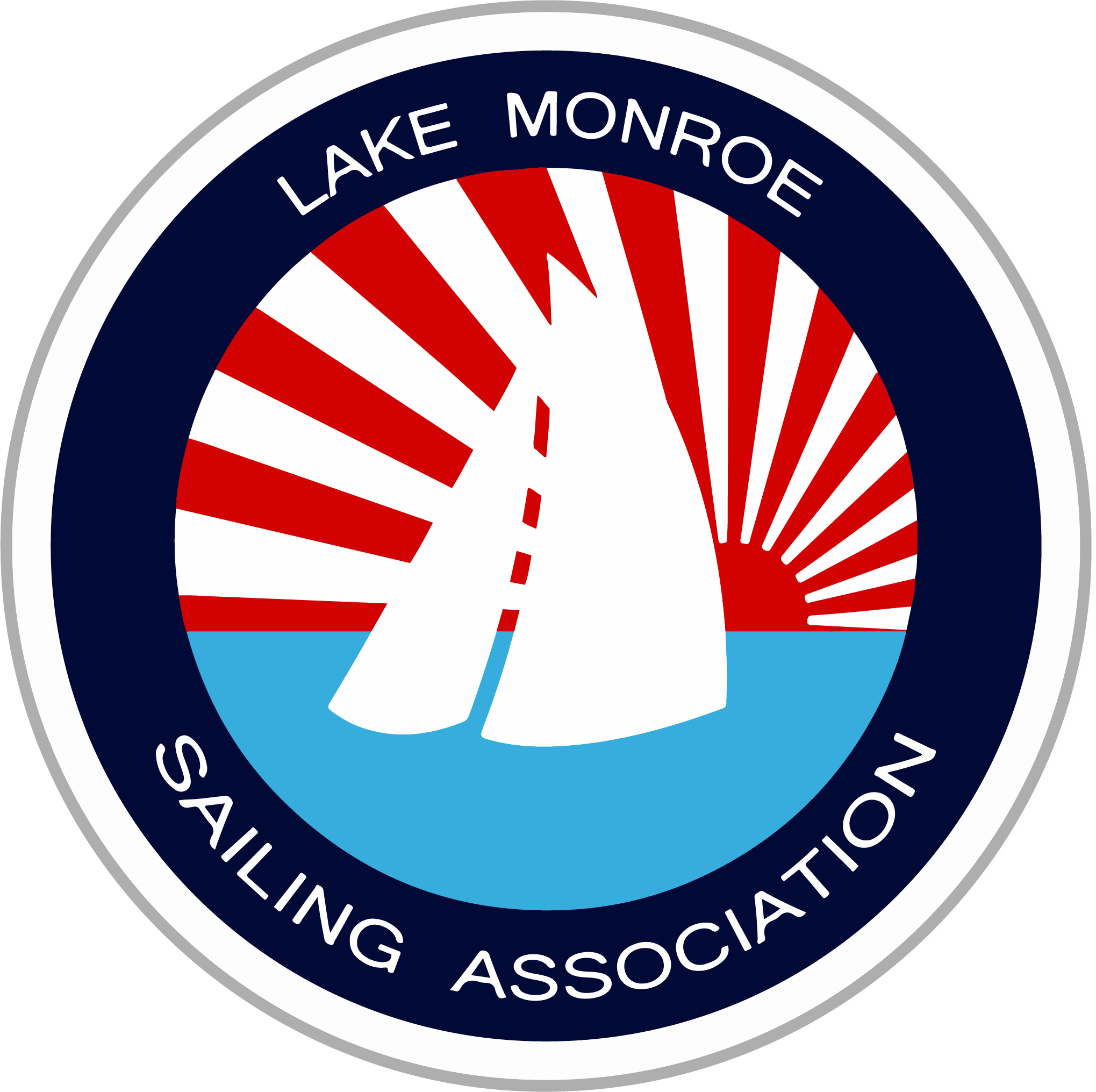 Lake Monroe Sailing Association