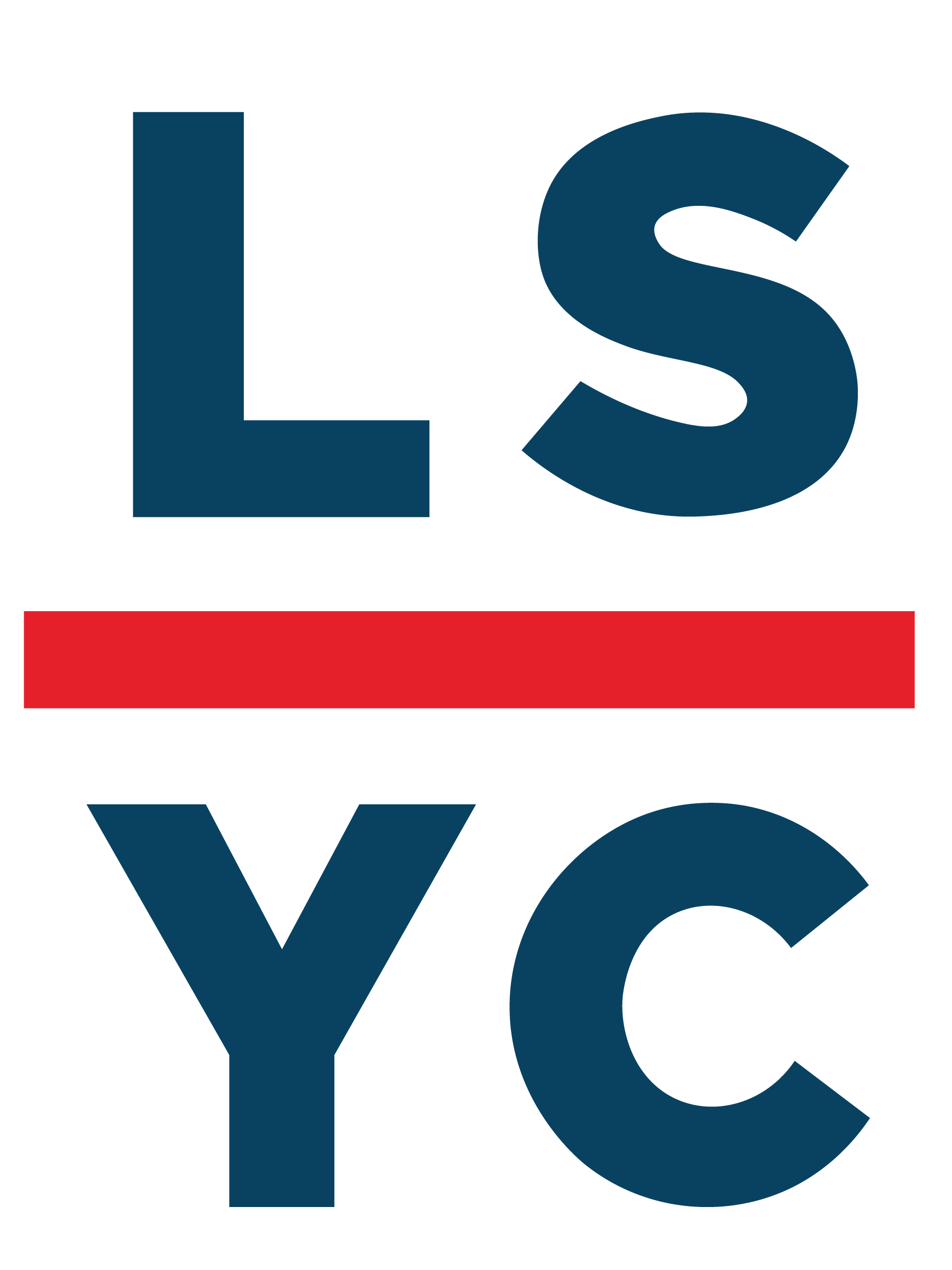 Lake Stockton Yacht Club