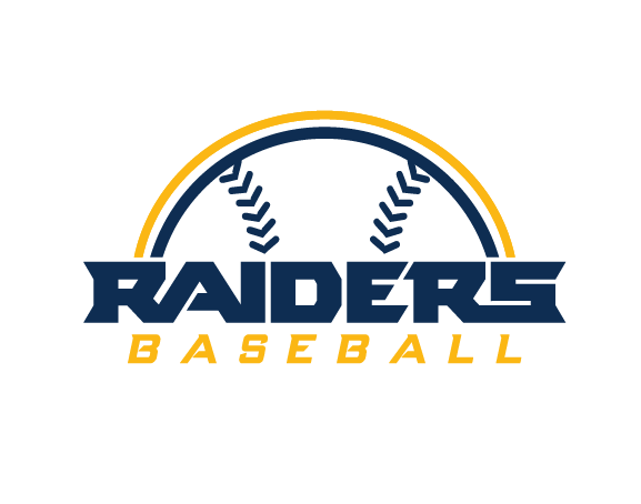 Raider Baseball