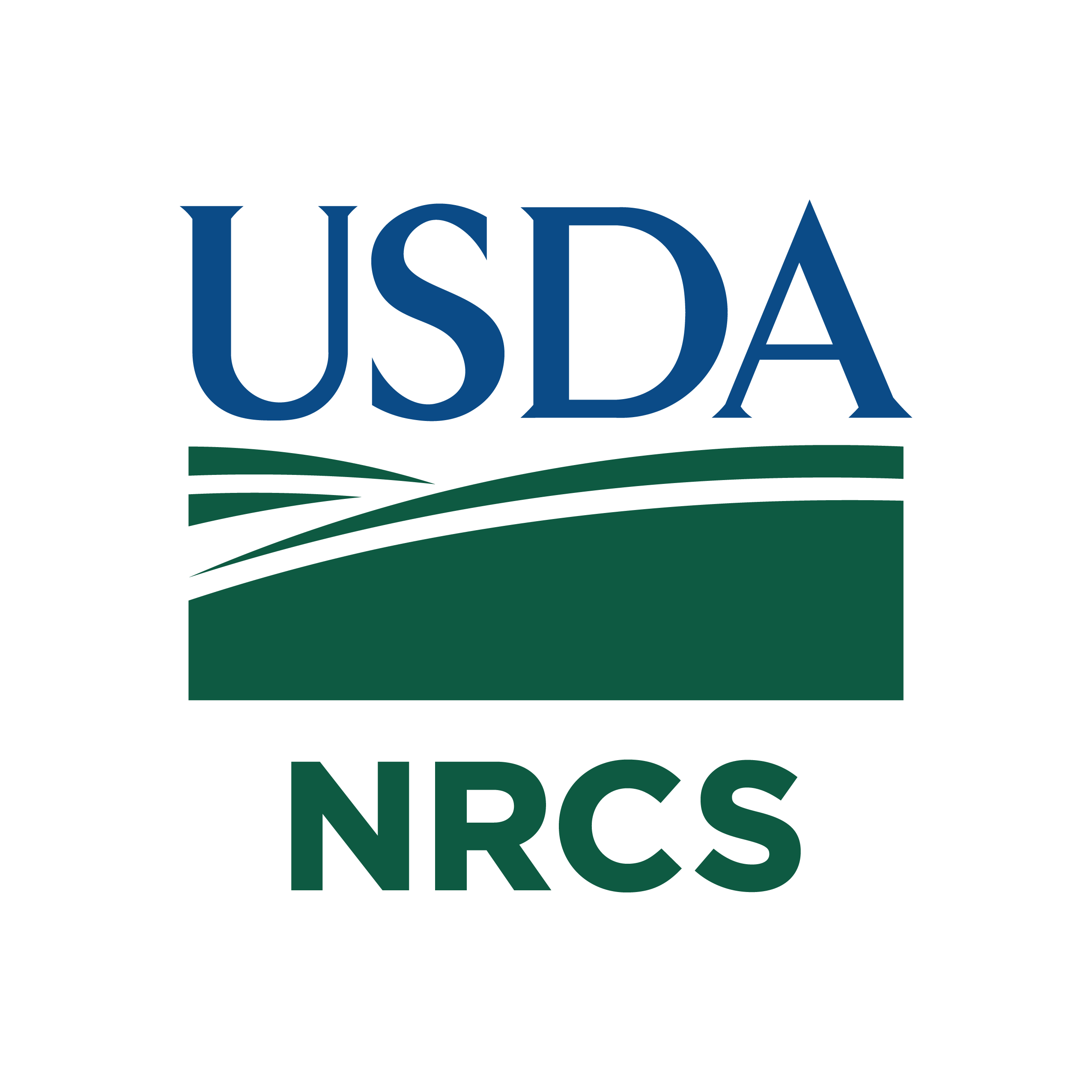 USDA- Natural Resources Conservation Services