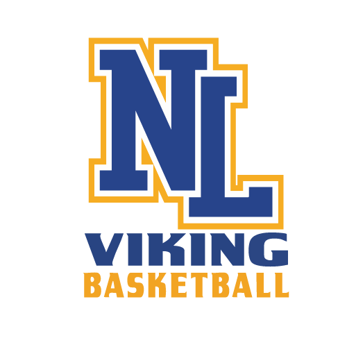 NLHS Basketball