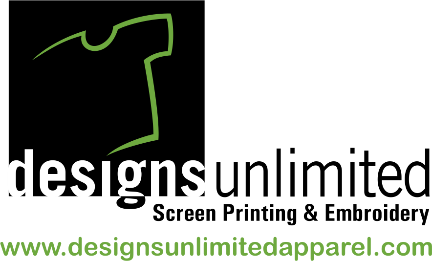 --Designs Unlimited--
