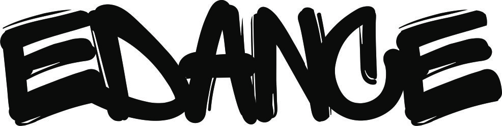 E-dance