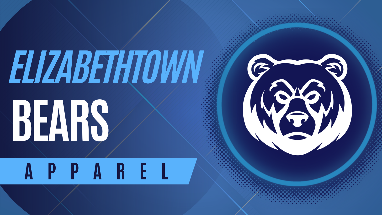 Elizabethtown Bears