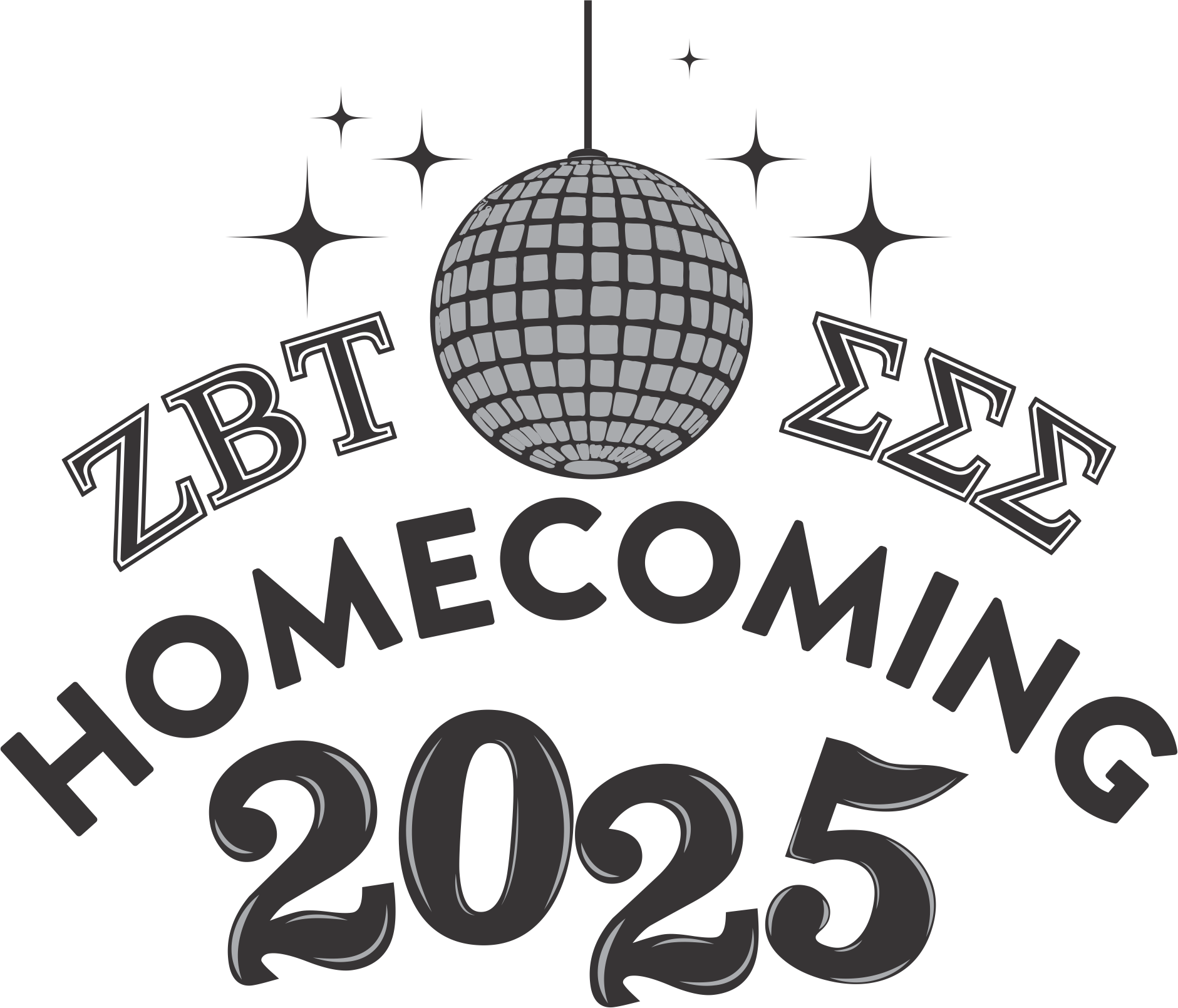ESU Homecoming 2025