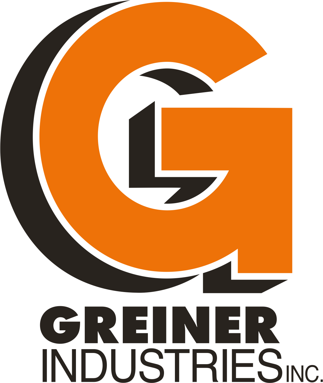 Greiner Industries