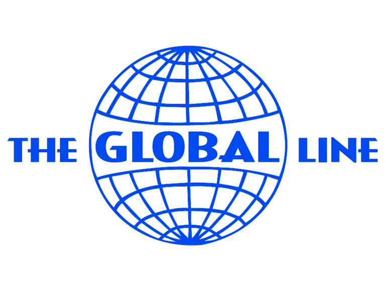 The Global Line