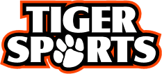 Tiger Spiritwear Store