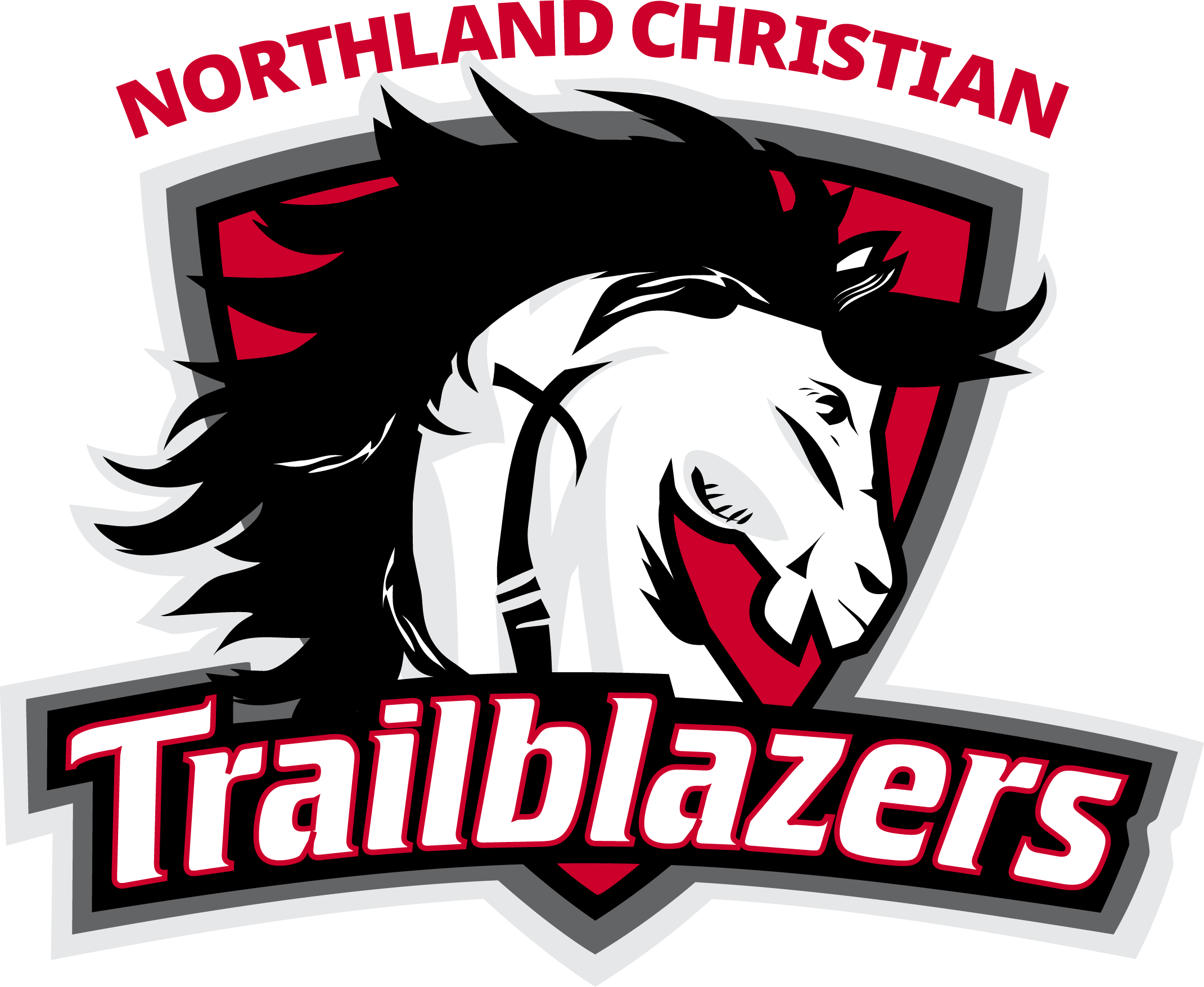 Northland Christian School northland-christian-school