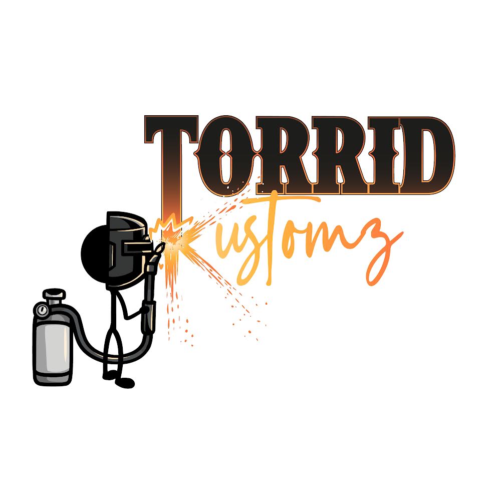 Torrid Kustomz