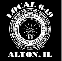 IBEW Local 649