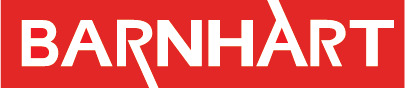 Barnhart
