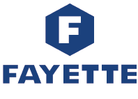 FAYETTE JANITORIAL