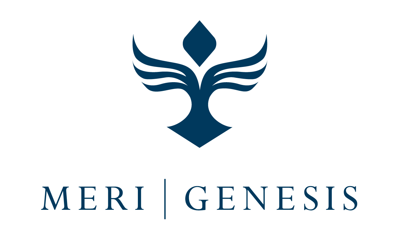 MERI Genesis