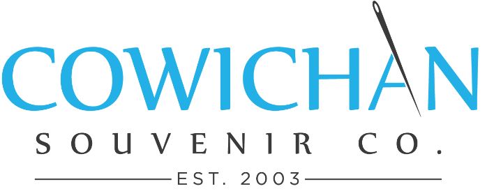 Cowichan Souvenir Co.