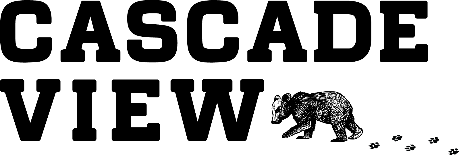 Cascade View Elementary