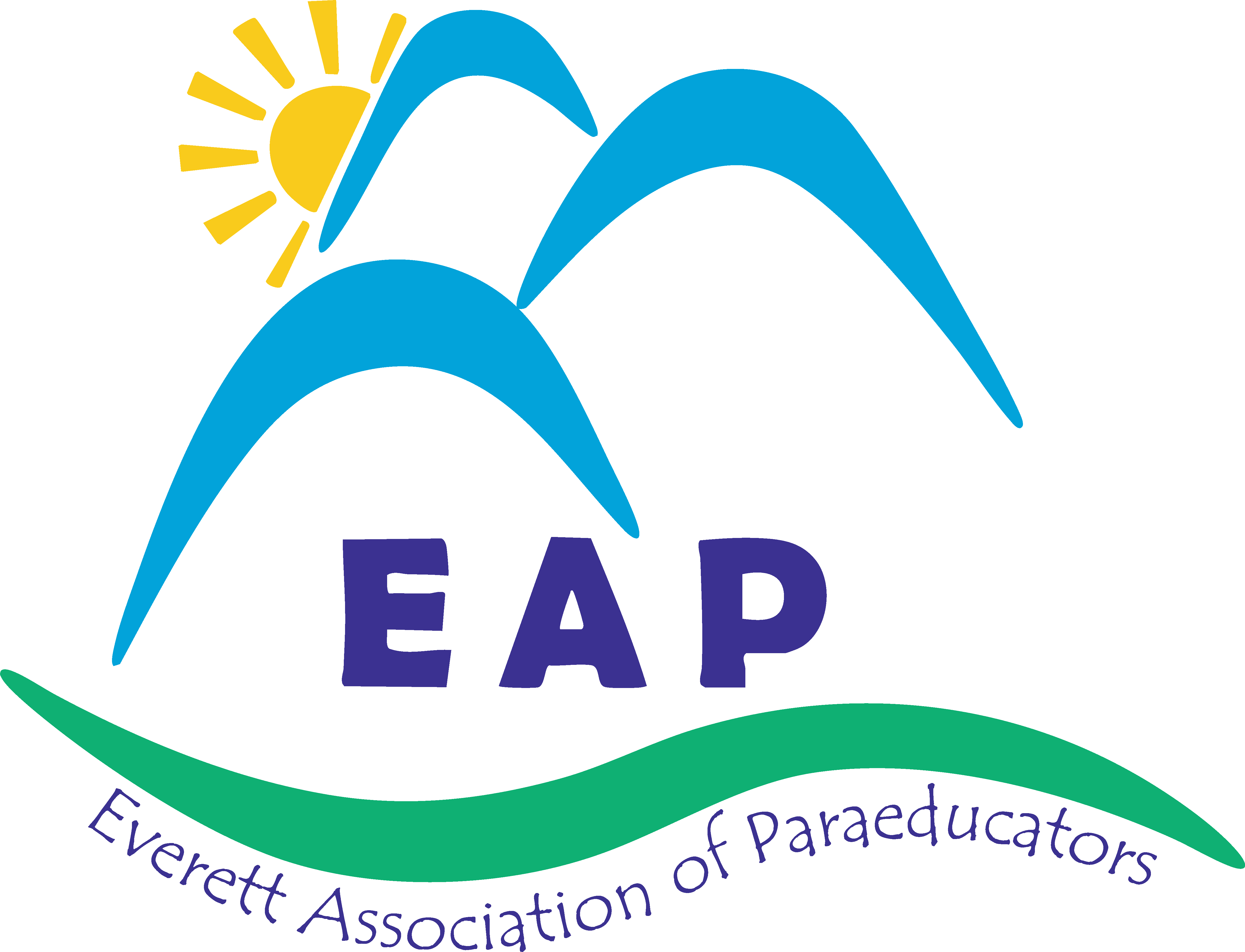 EAP