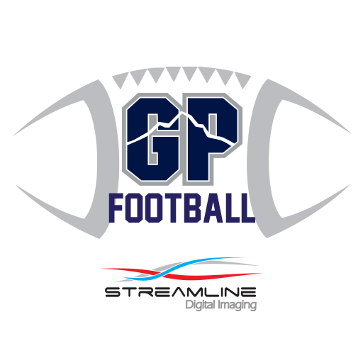 GP Football