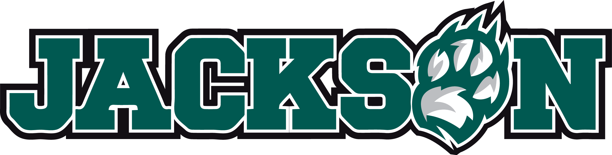 Jackson High School