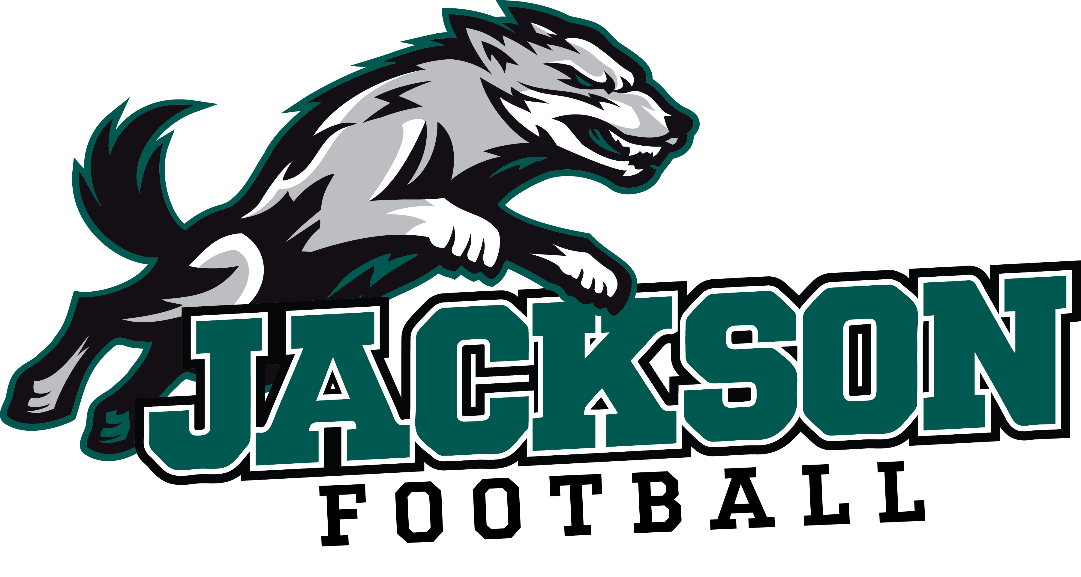 Jackson Football