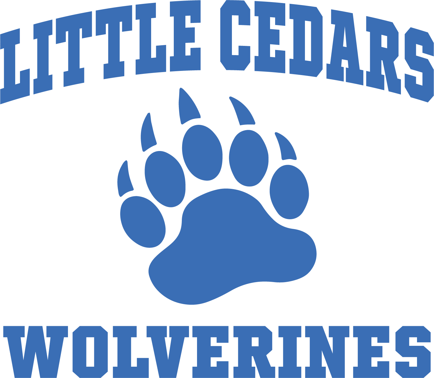 Little Cedars Elementary