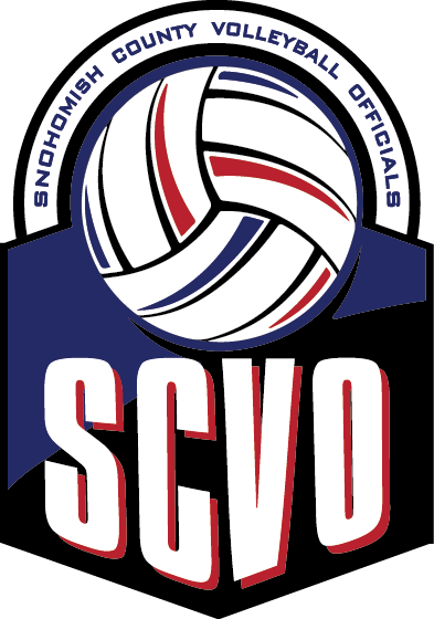 SCVO