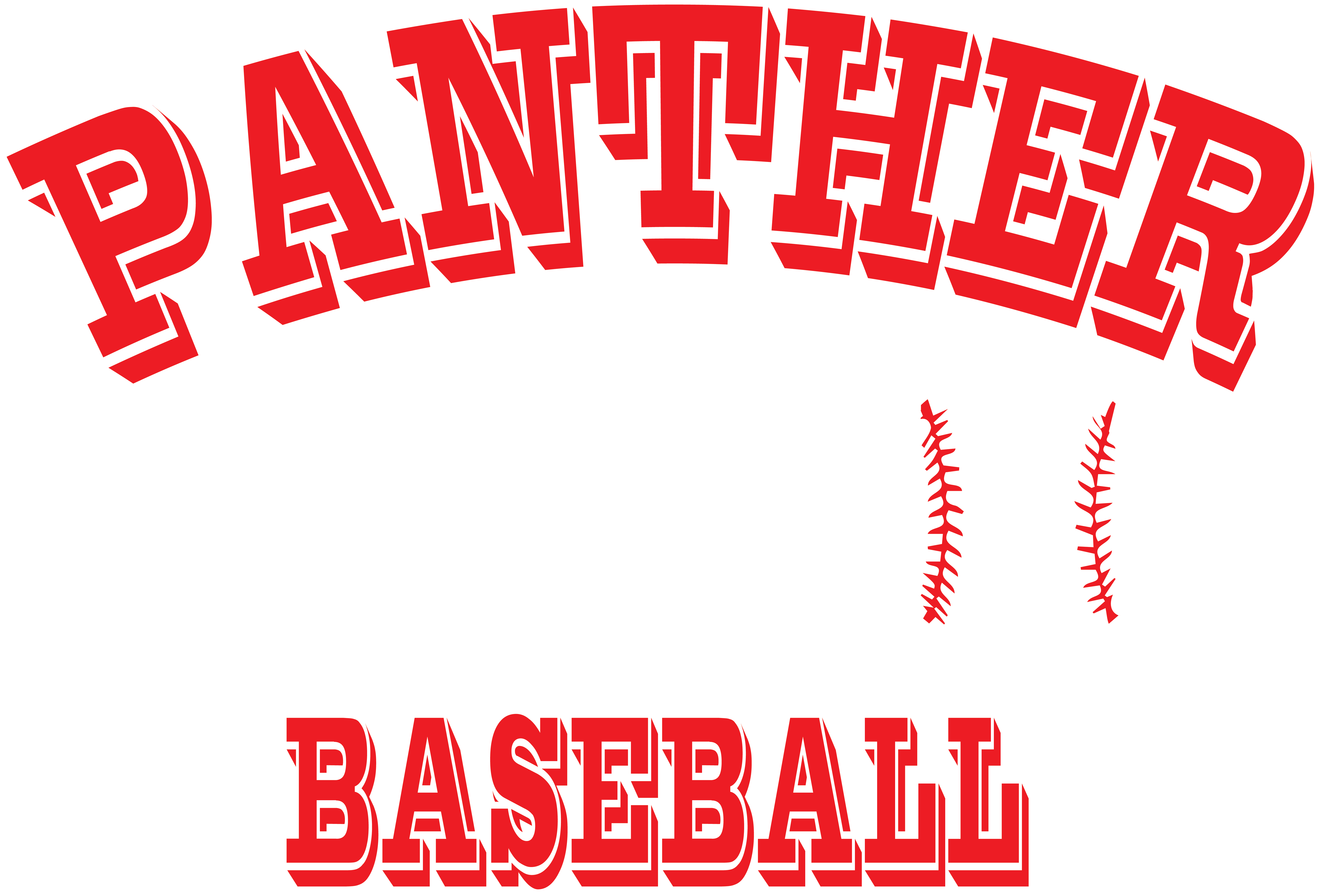 Snohomish HS Baseball