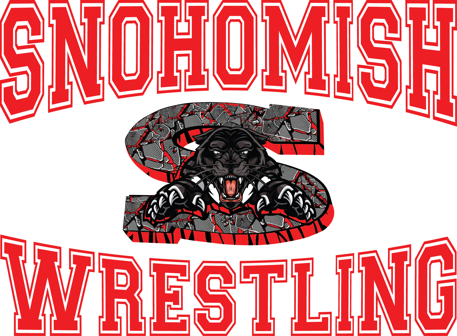 SHS Wrestling